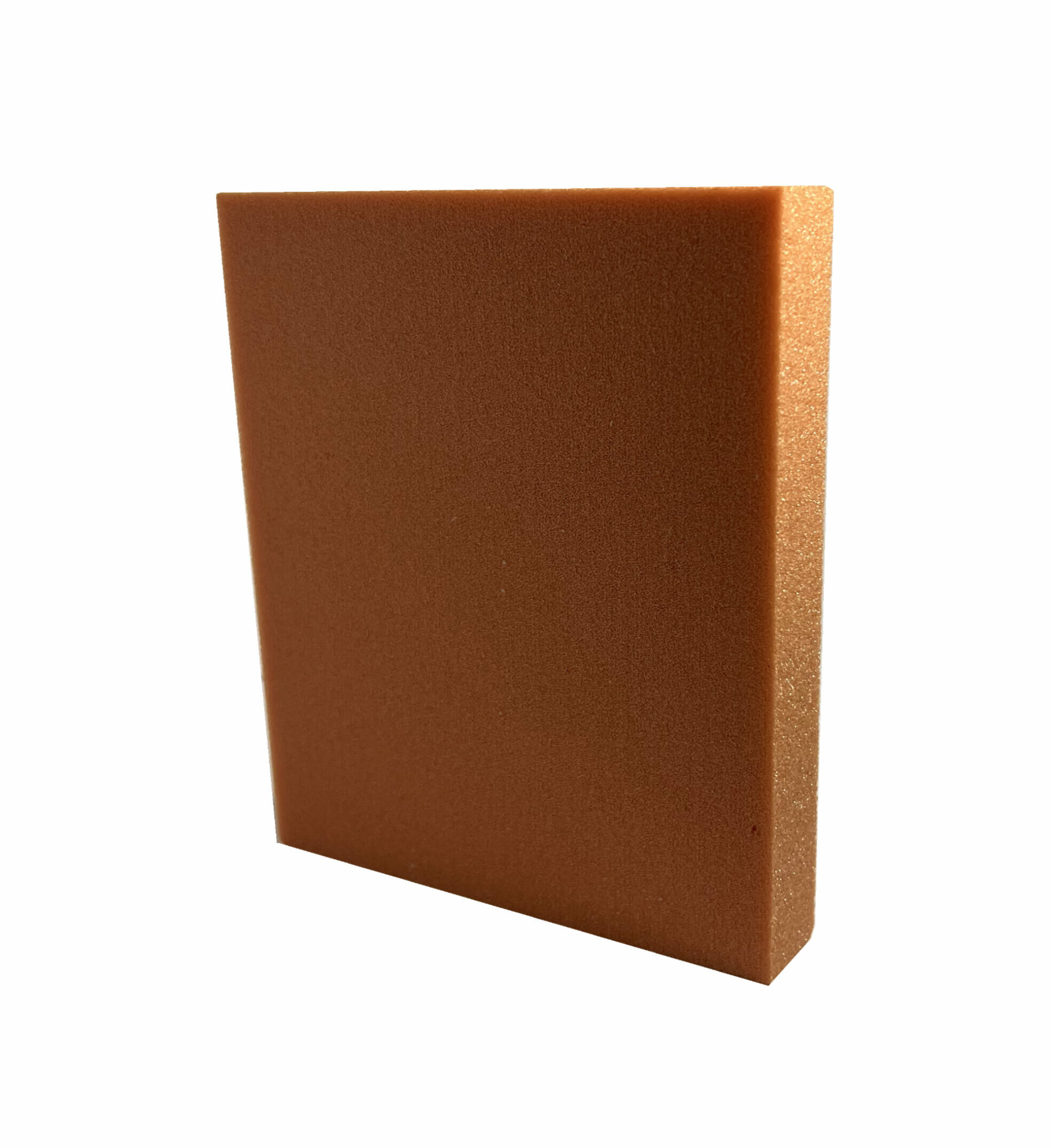 PVC foams - Positive Composites